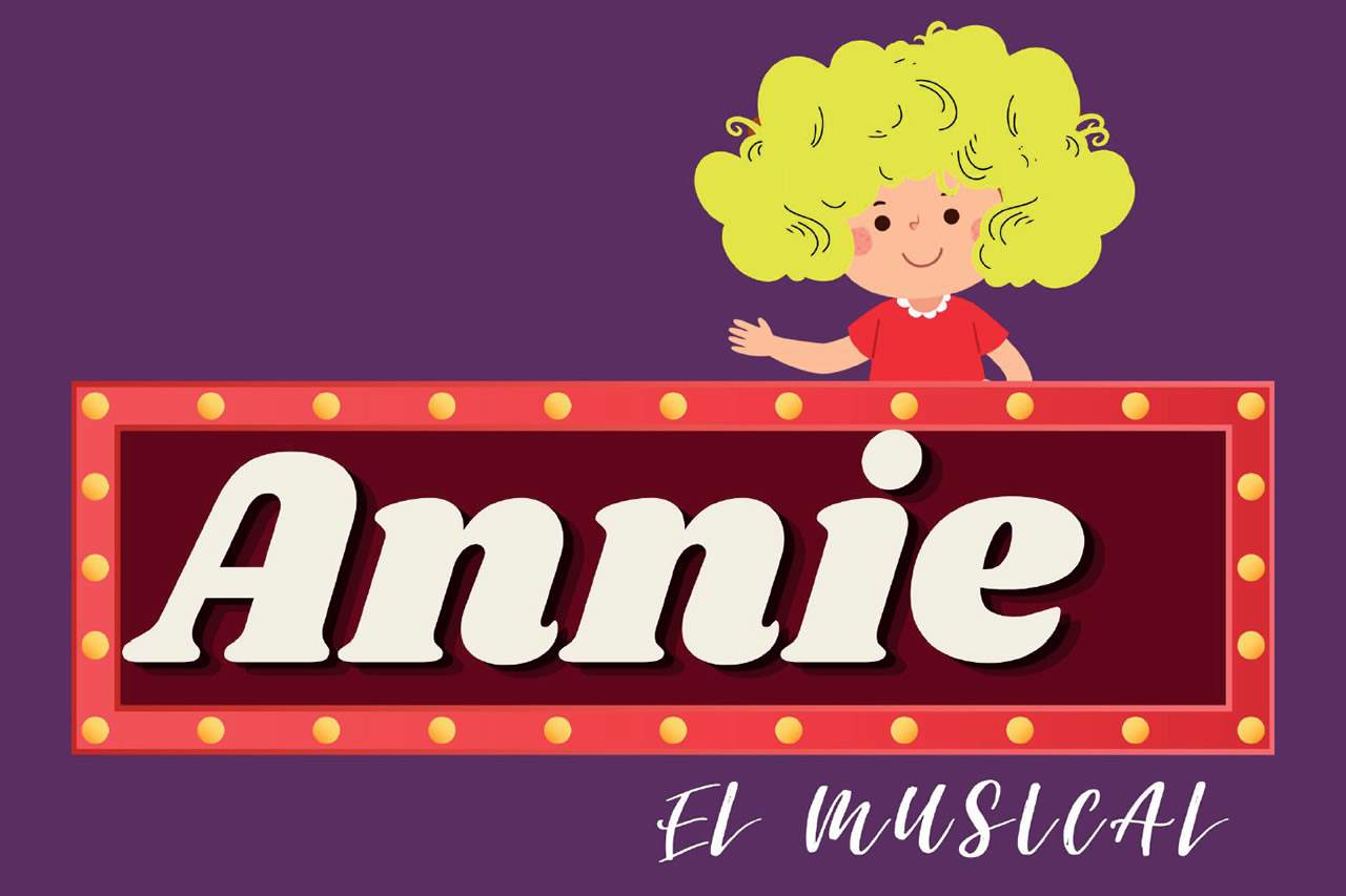 AGENDA – Cultura Artés